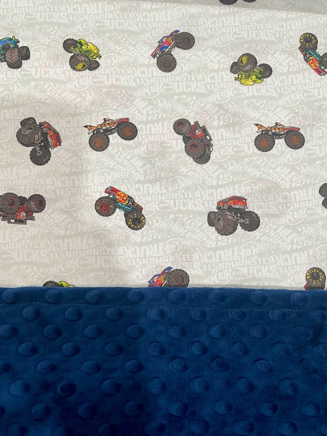 1, 1.5 or 2 Inch Foam Personalized Day Care Kindergarten Nap Mat ...