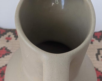 minimalist The perfect example of sleek This gorgeous matte taupe ...