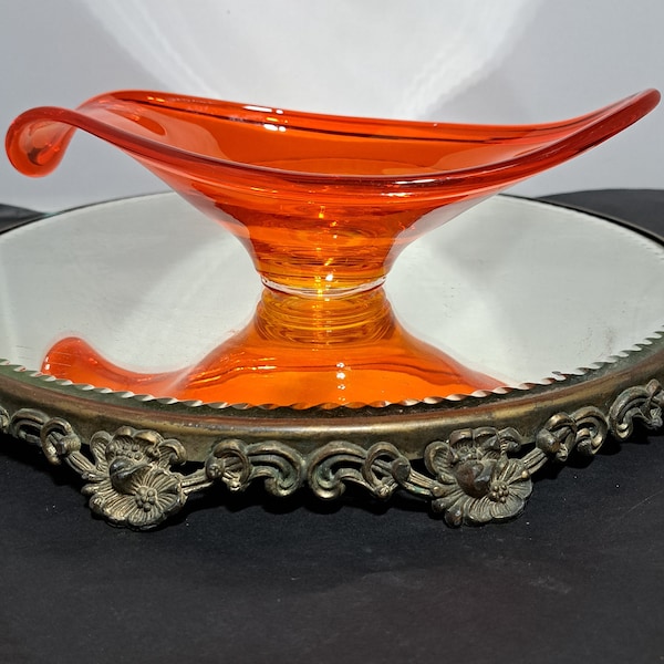 Viking Art Glass - Etsy