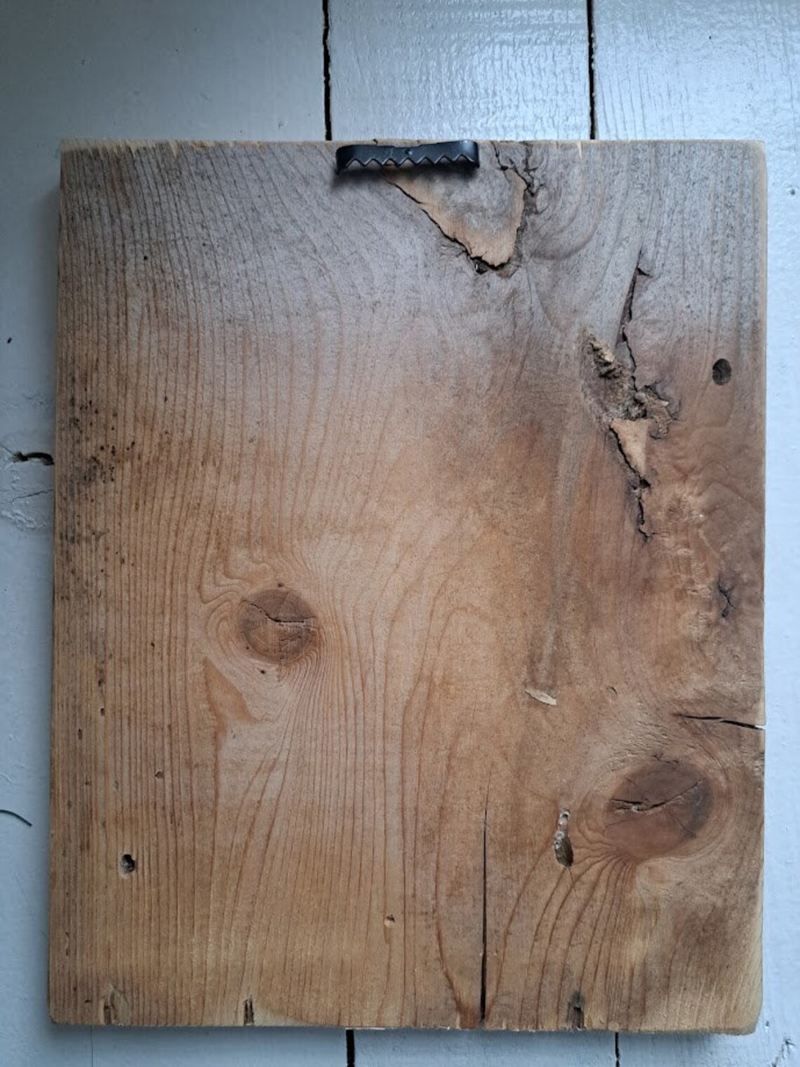 Vintage Mother Goose Rhyme Nursery Plaque I'll Sing You A Song Musician ...