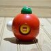 Vintage Lego Duplo Ball Pop Primo Roll N Play Baby Kid Baby - Etsy