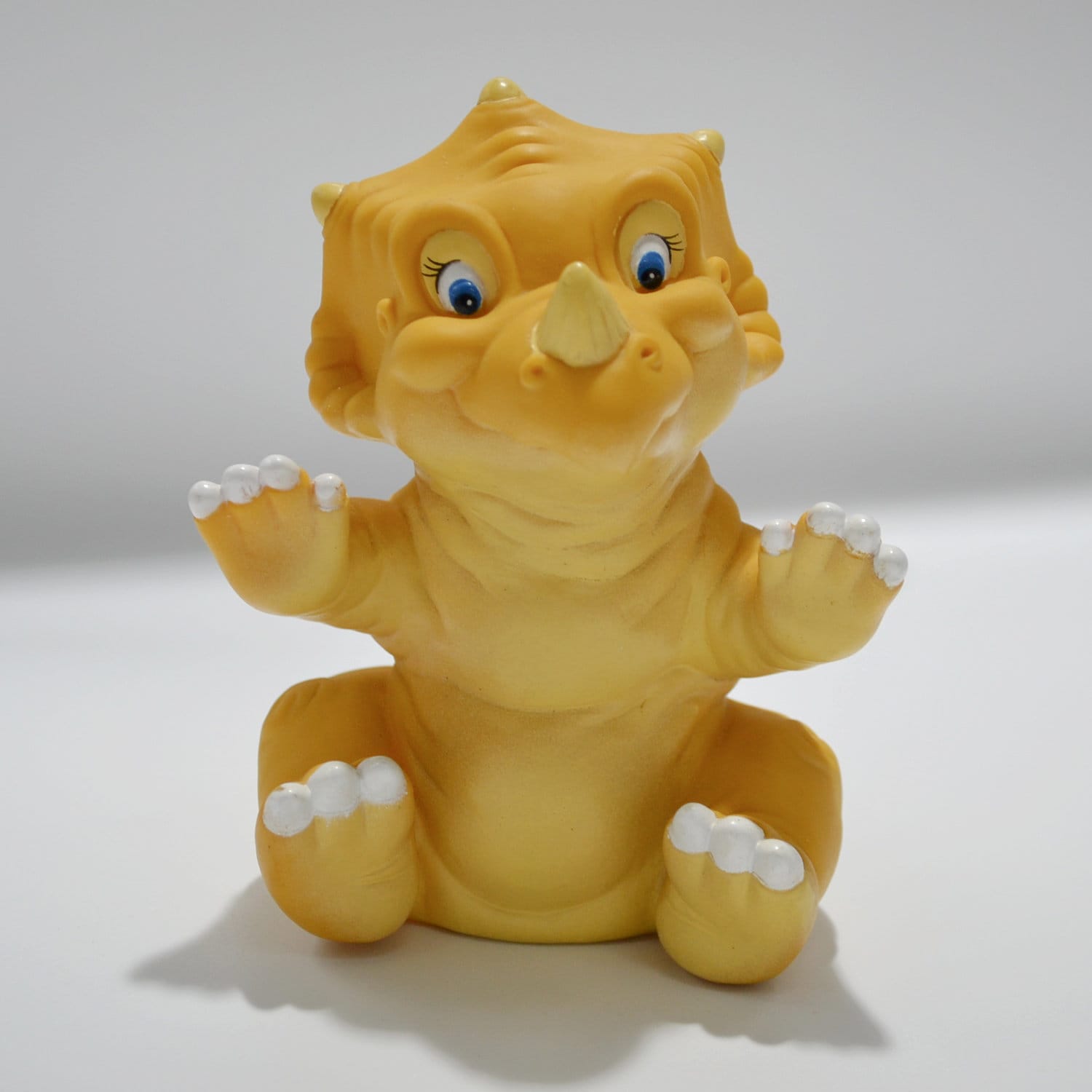 Cera Land Before Time