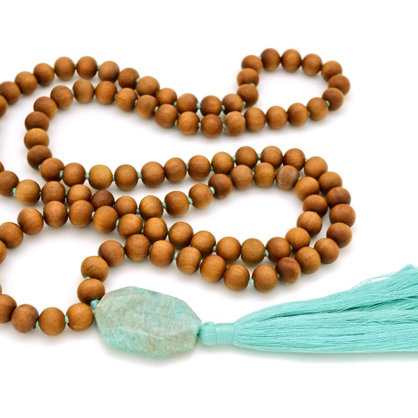 Large Guru Beads - Etsy