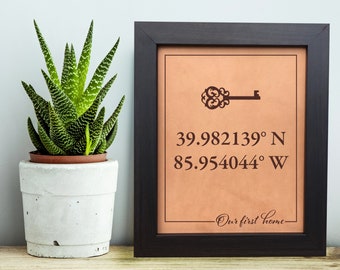 Jw Design Studio - Etsy