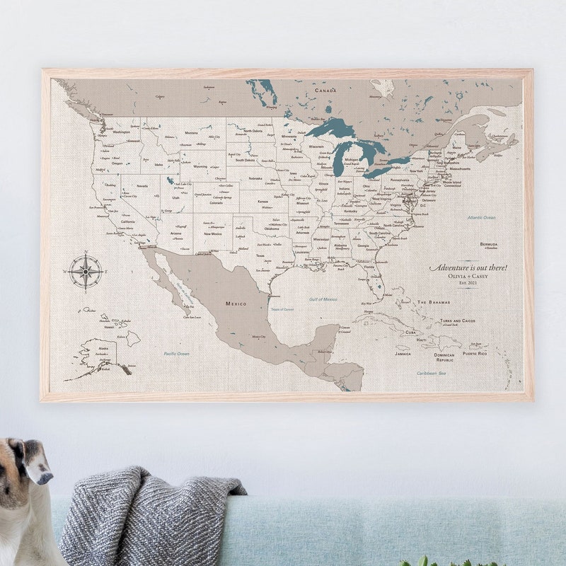 JWdesignStudio - Etsy