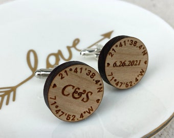 Jw Design Studio - Etsy