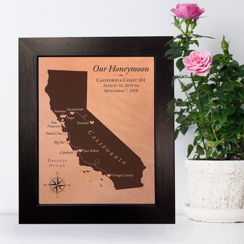 JWdesignStudio - Etsy