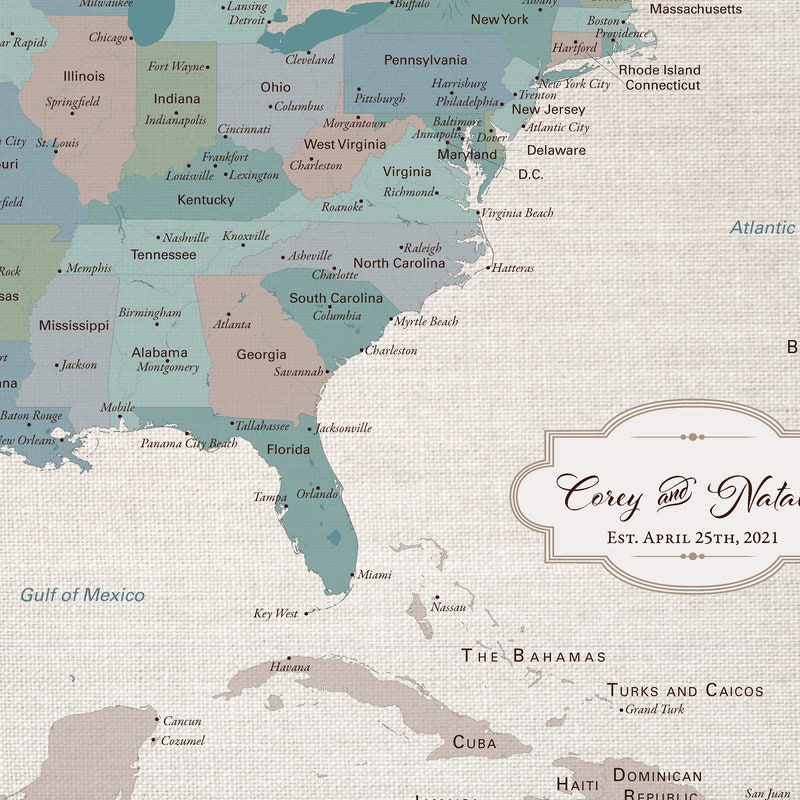 JWdesignStudio - Etsy