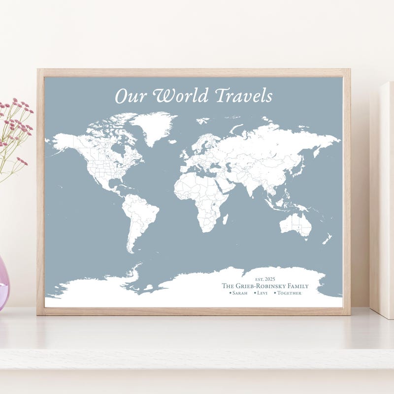 JWdesignStudio - Etsy