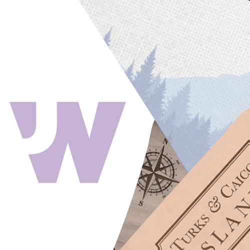 JWdesignStudio - Etsy