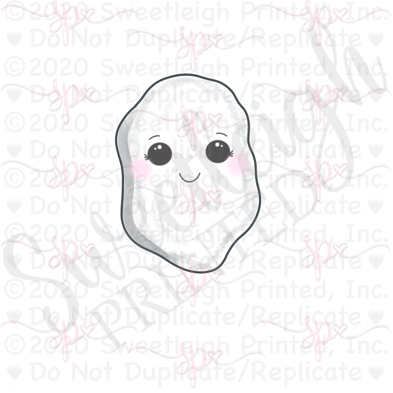 Chicken Nuggets Cutter - Etsy