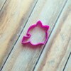 Kawaii Calculator Cookie Cutter - Etsy