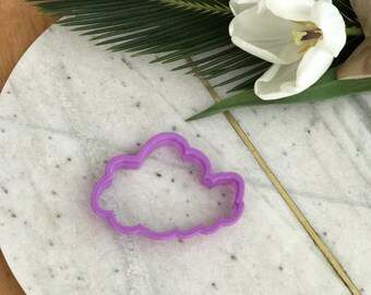 Aloha Cookie Cutter | Etsy