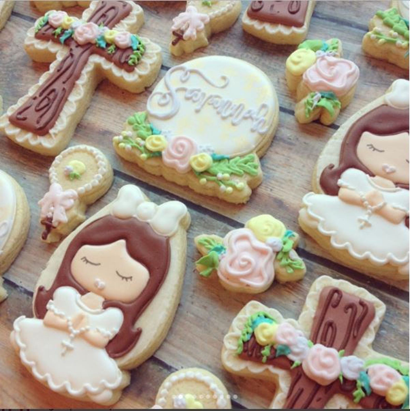 Alice Cookie Cutter | Etsy