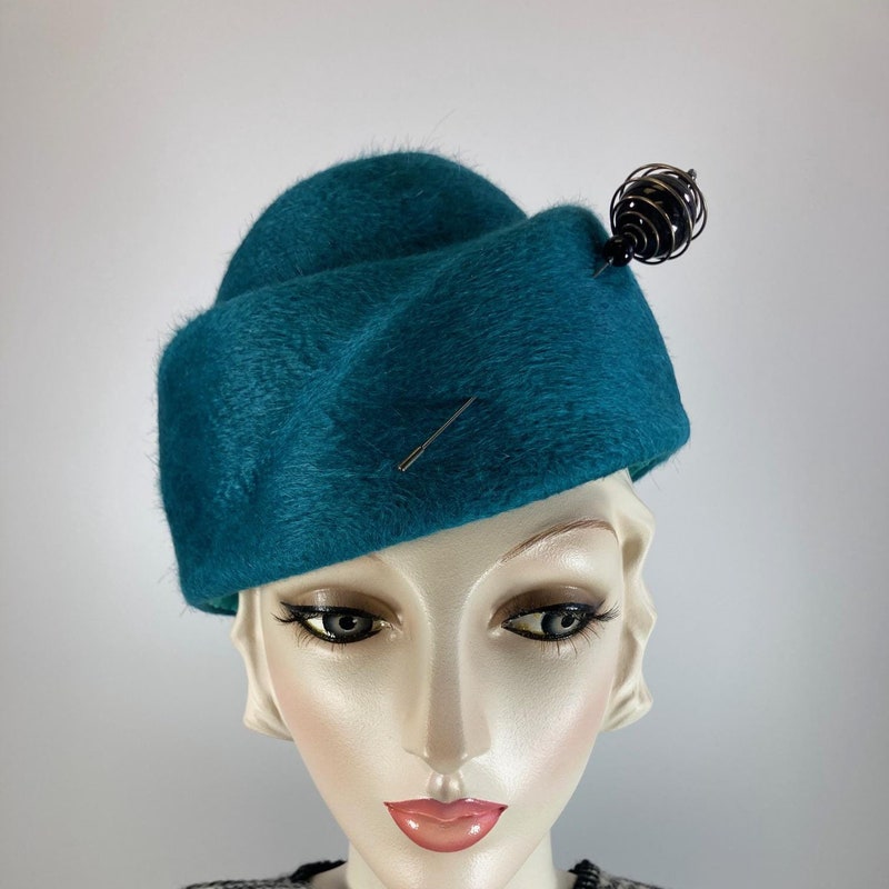 Military Garrison Caps - Etsy