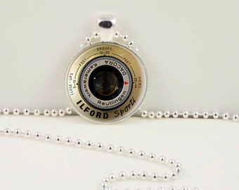 Etsy :: Your place to buy and sell all things handmade