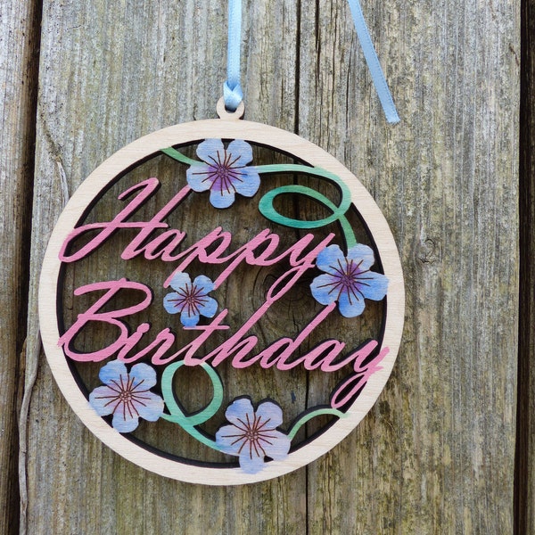 Laser Cut Gifts - 60+ Gift Ideas for 2024