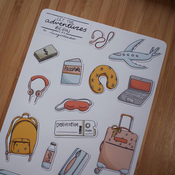 Sheet of Water - Etsy UK