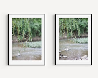 Large 20x30 Print - Etsy