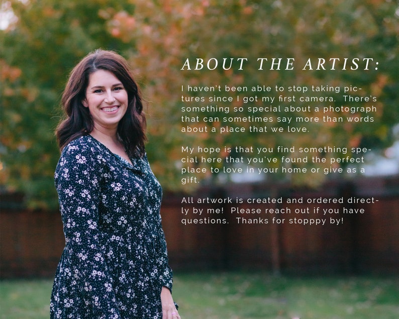 Ohio State Large Wall Art, OSU Graduation Gift, Framed Horseshoe ...