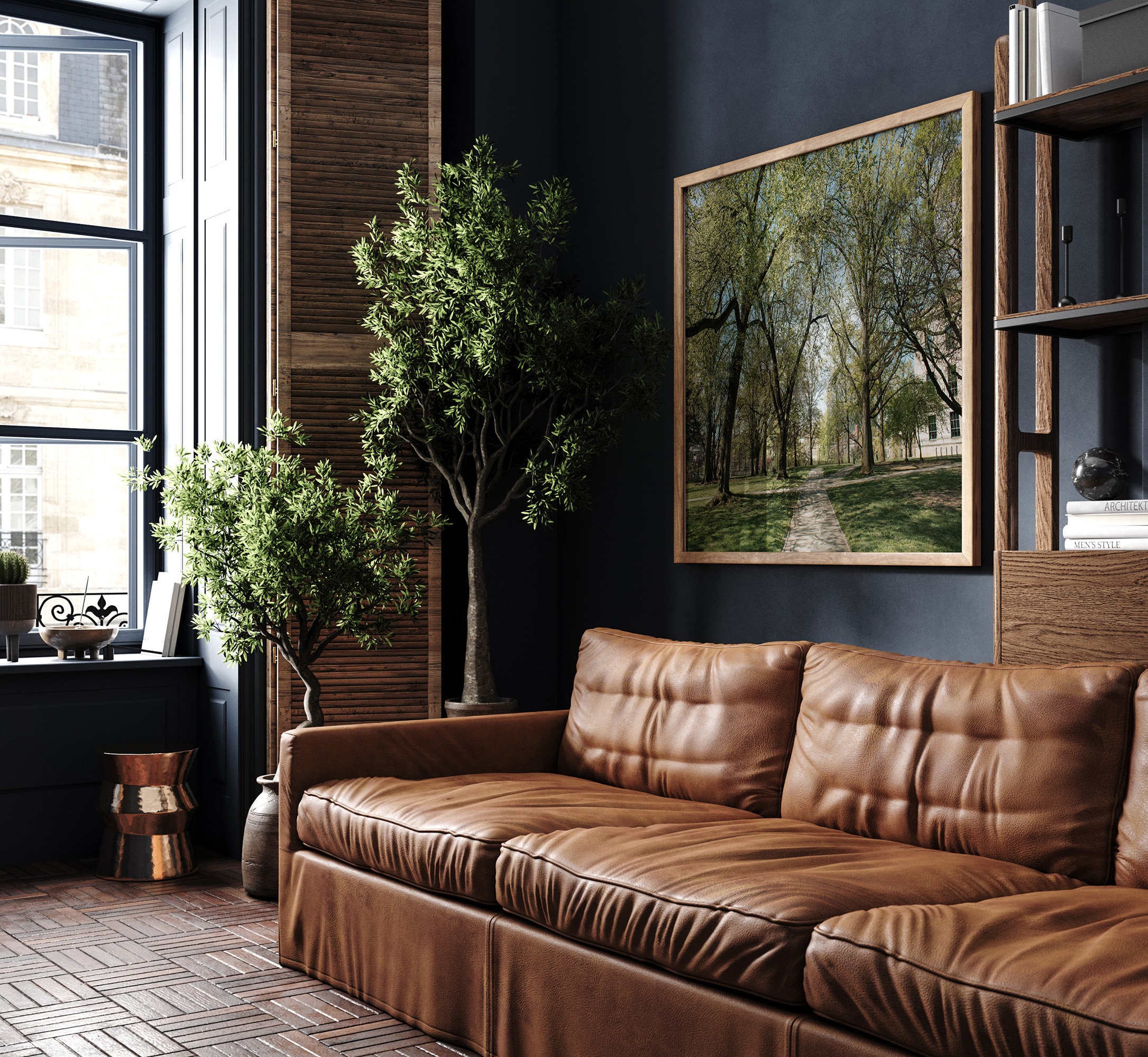 Ohio State Wall Art OSU Print Ohio State Graduation Gift - Etsy