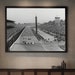 Indianapolis 500 Mile Race Poster Indy 500 Race Car Decor Indianapolis ...