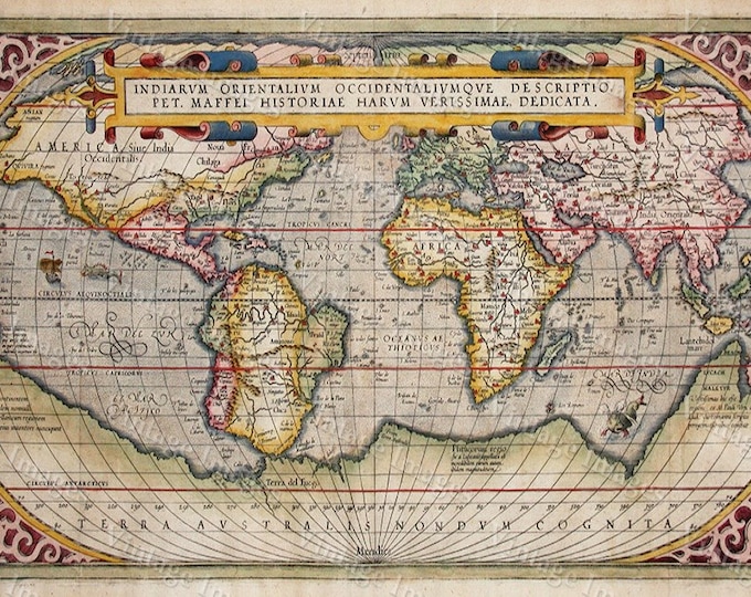 This item is unavailable - Etsy