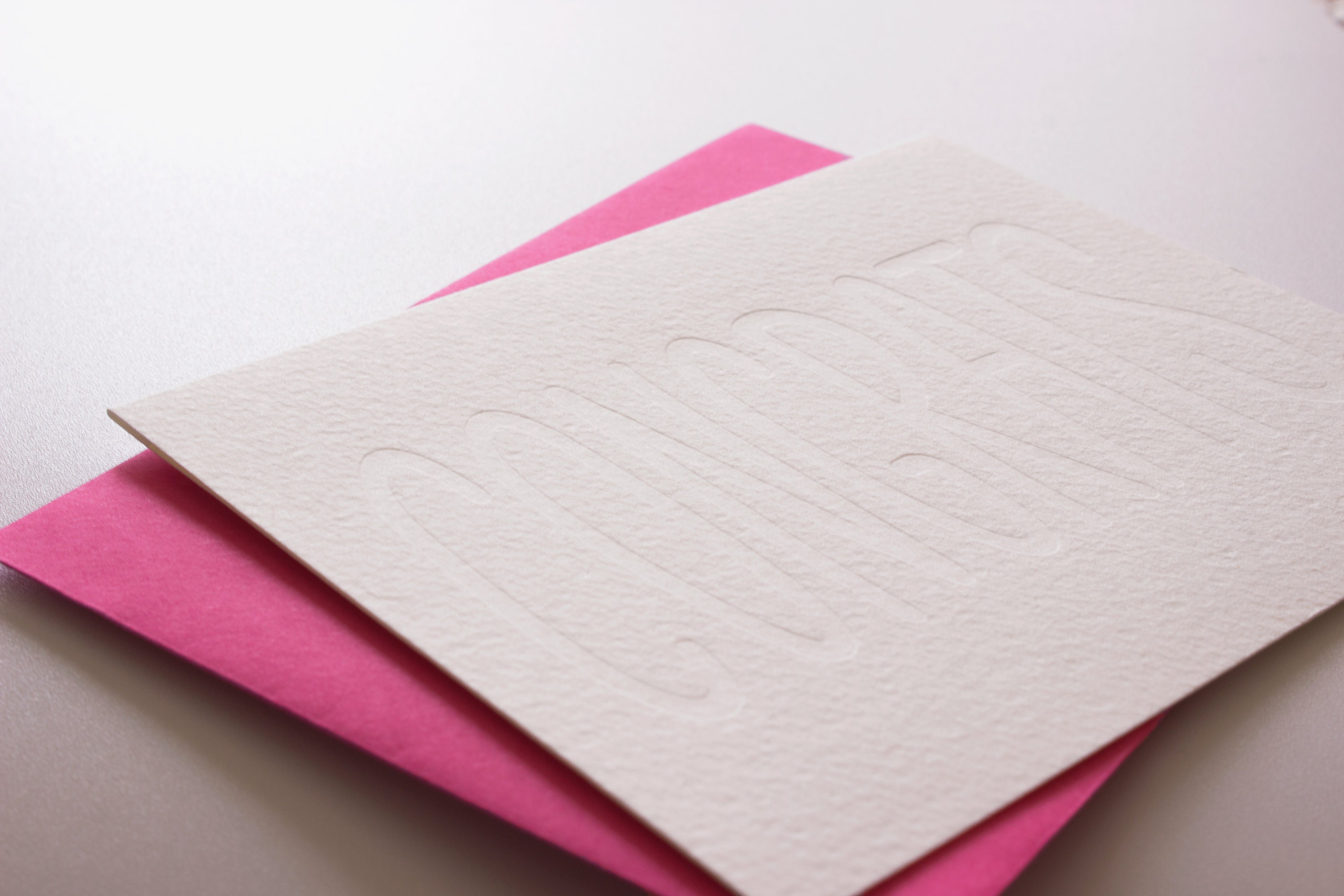 Boxed Note Cards Everyday Note Cards Boxed Set Blind - Etsy