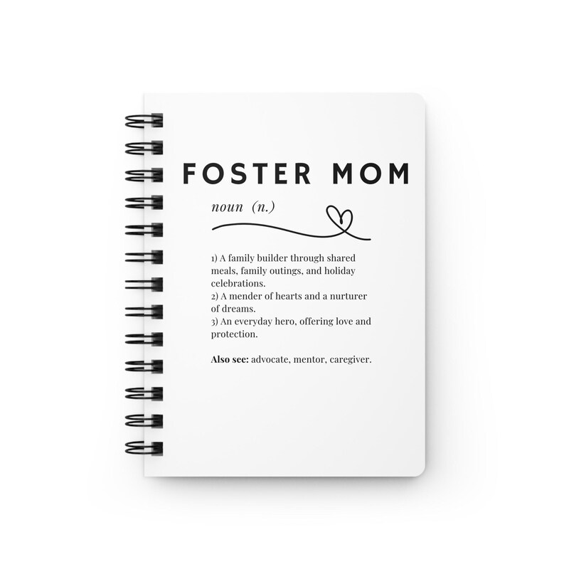 Foster Care Sign - Etsy