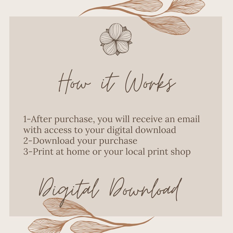 Personalized Adoption Signs Digital Bundle L Foster to Adopt Signs L ...