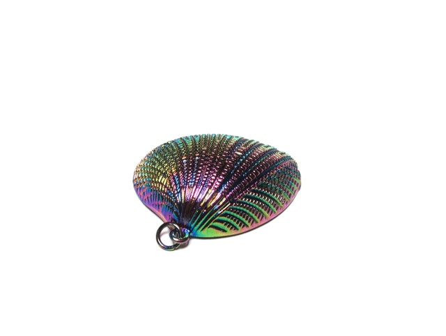 BedazzledbyDebi - Etsy