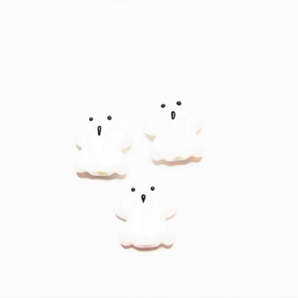 Halloween Beads - Etsy