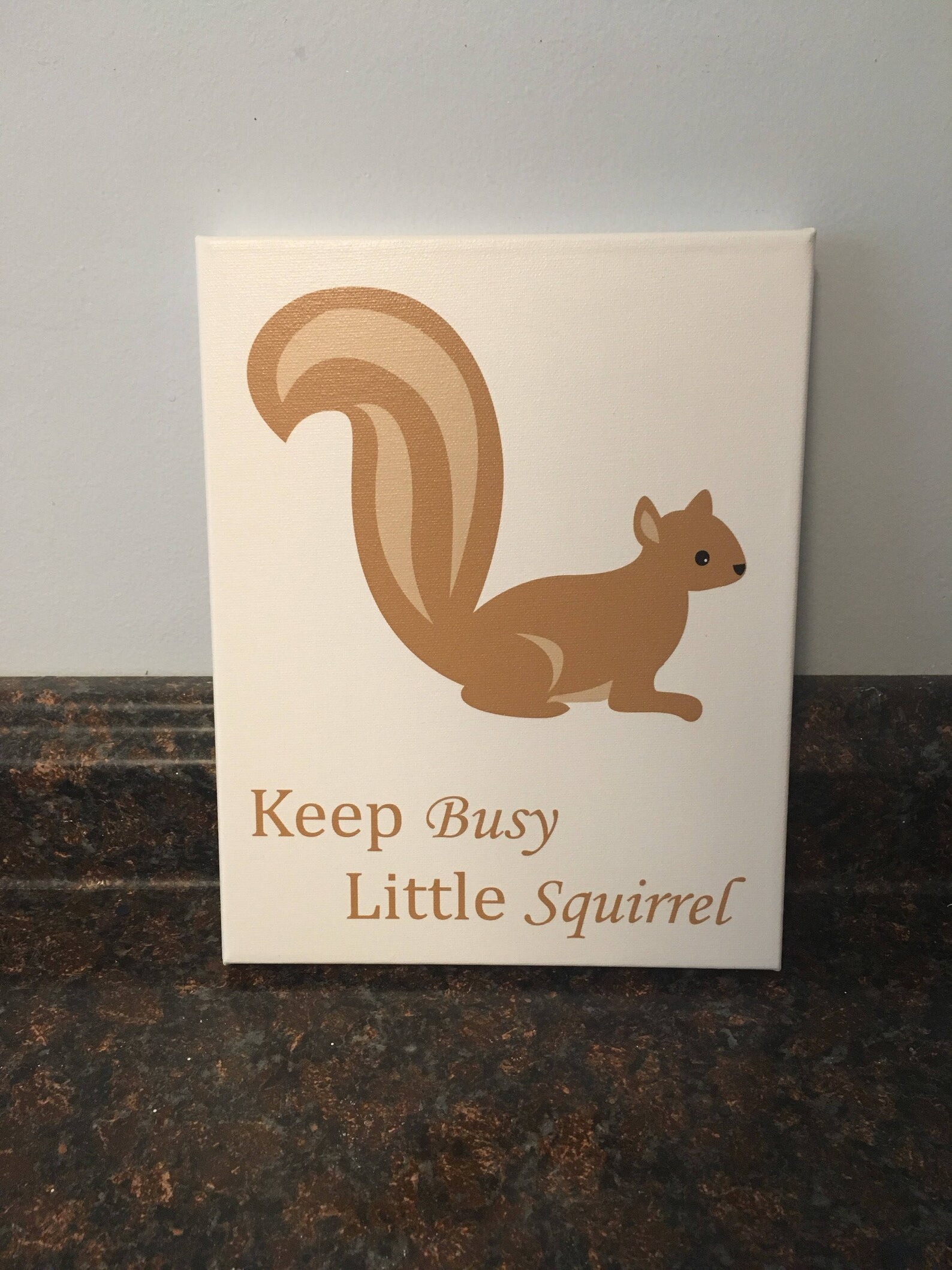 Woodland Animals Nursery Wall Decor Fox Nursery Owl Nursery | Etsy