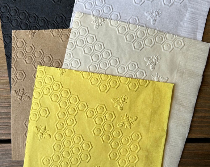 Bumble Bee Rice Krispies Treat Baby Shower Kids Party, Birthday, Gender ...