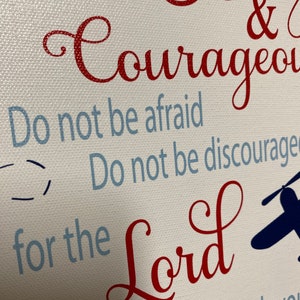 Airplane Nursery Airplane Wall Decor Airplane Plane Decor Airplane Wall ...