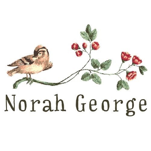 NorahGeorge - Etsy