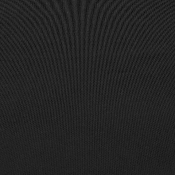 Black Nylon Power Mesh Fabric by the Yard Style 454 Etsy UK