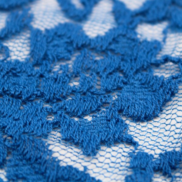 Scallop Lace - Etsy