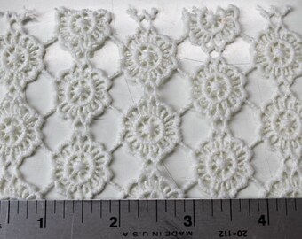 Chemical Lace | Etsy