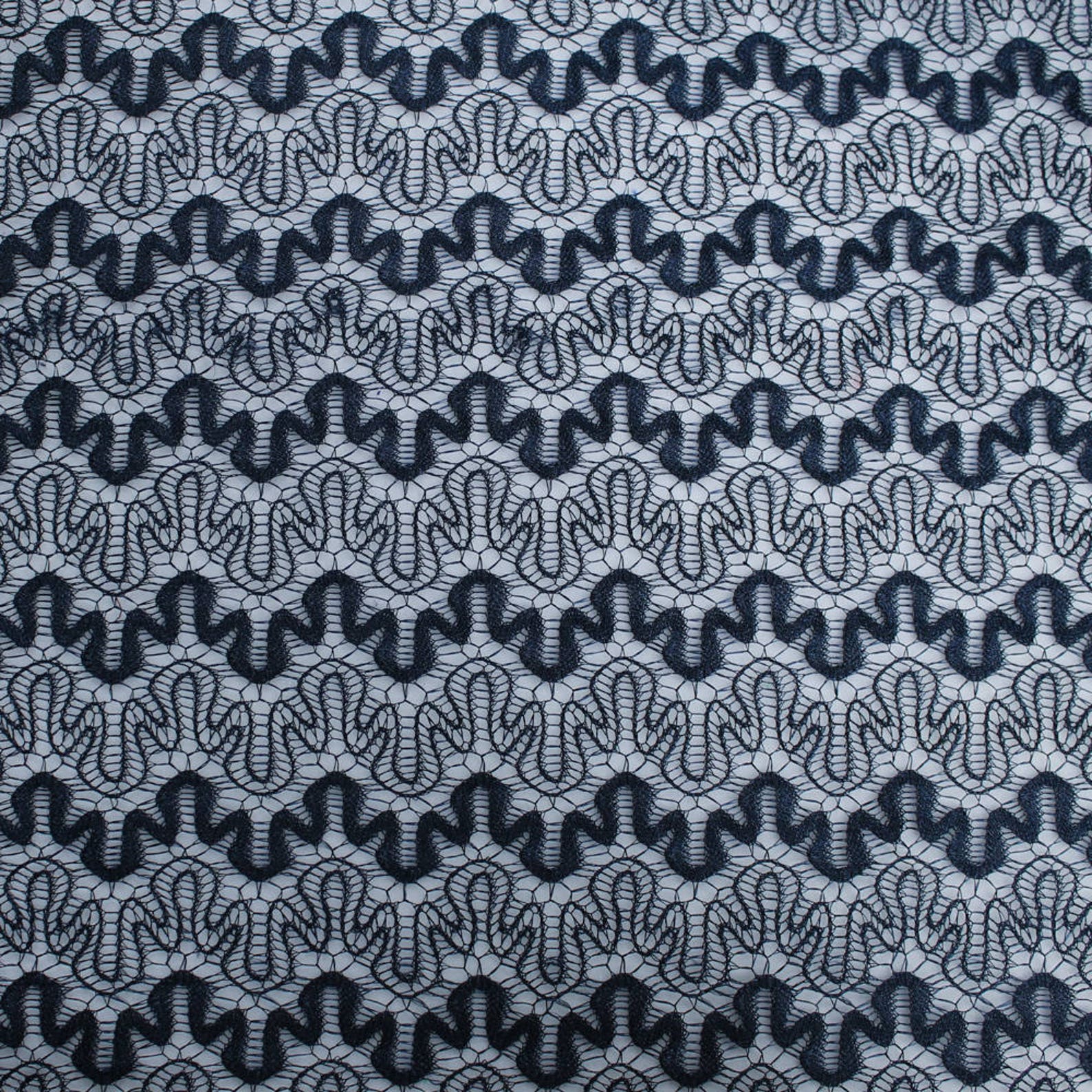 Top 19 Free Bra Patterns – At First Blush Patterns