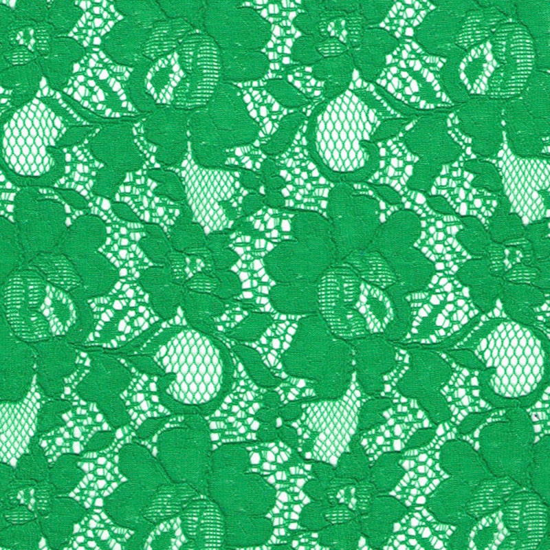 Kelly Green Wedding - Etsy