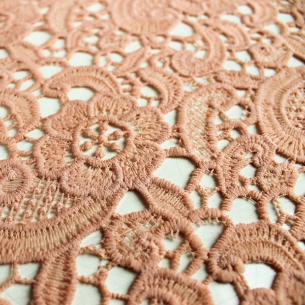 Venice Lace - Etsy