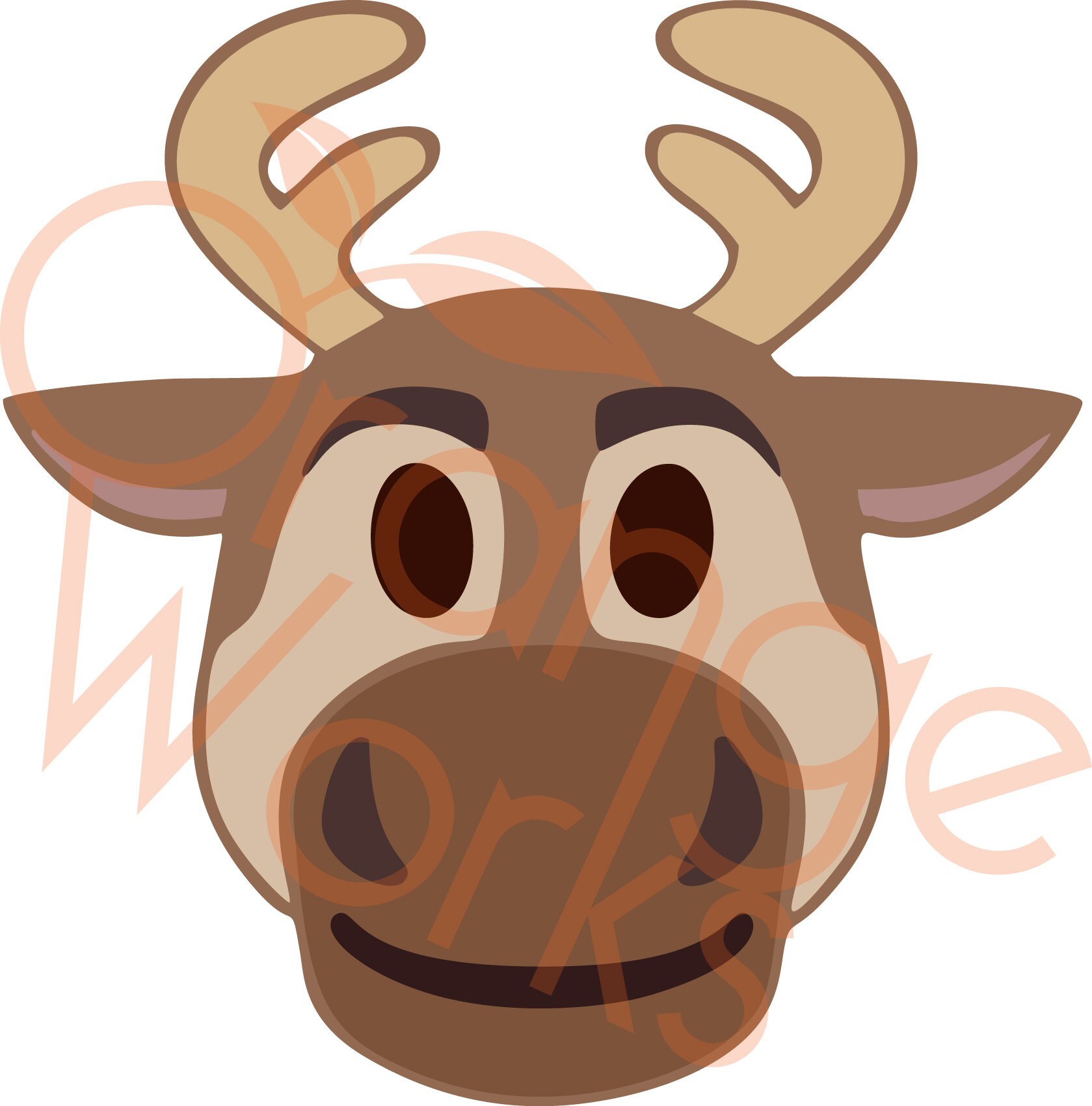 Sven SVG PNG JPEG Printable Cut File Instant Download | Etsy