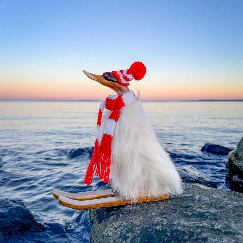 Sternschnuppe1985 - Etsy.de