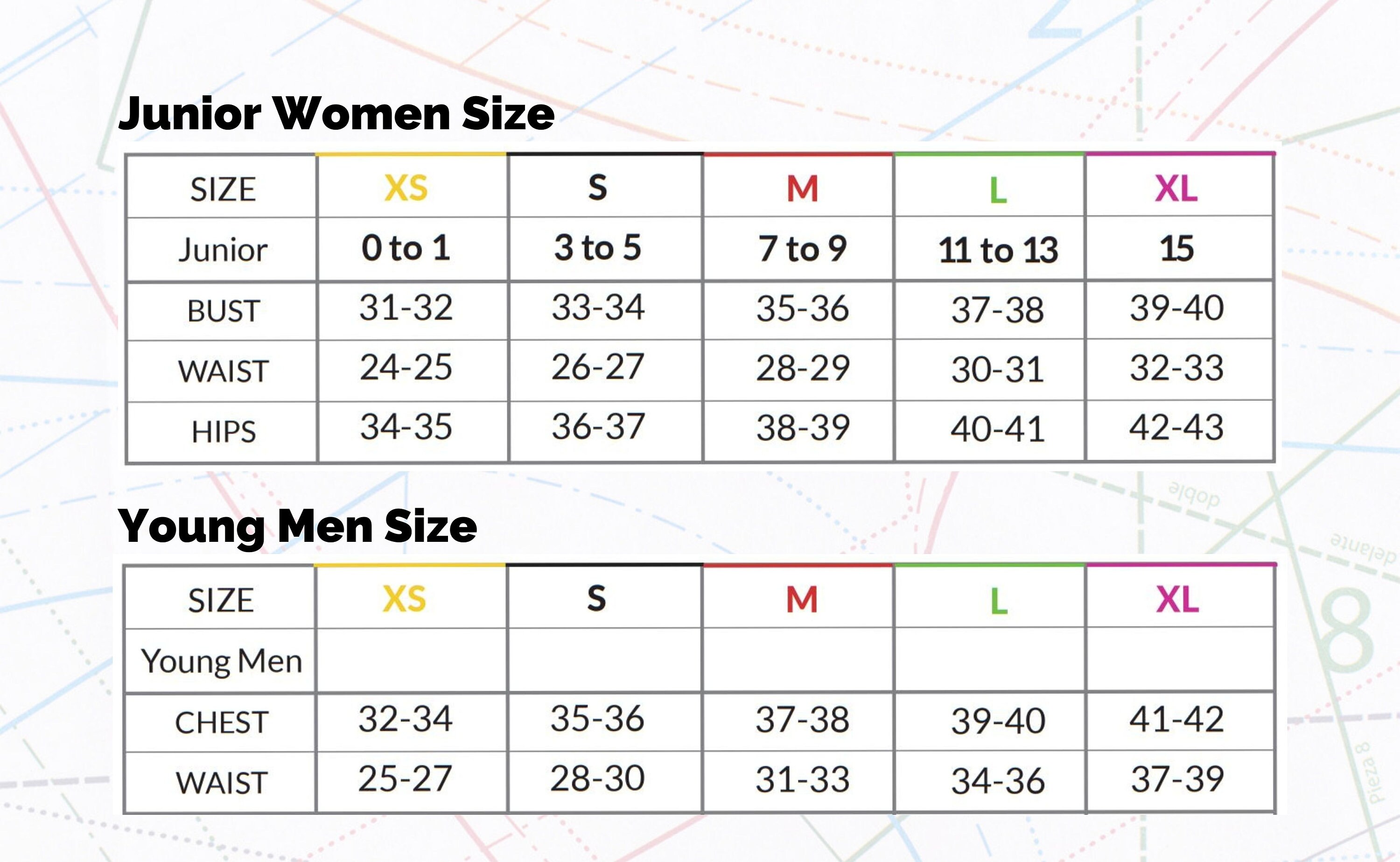 Micro Mini Triangle Top PDF Sewing Pattern Sew My Micro Mini - Etsy