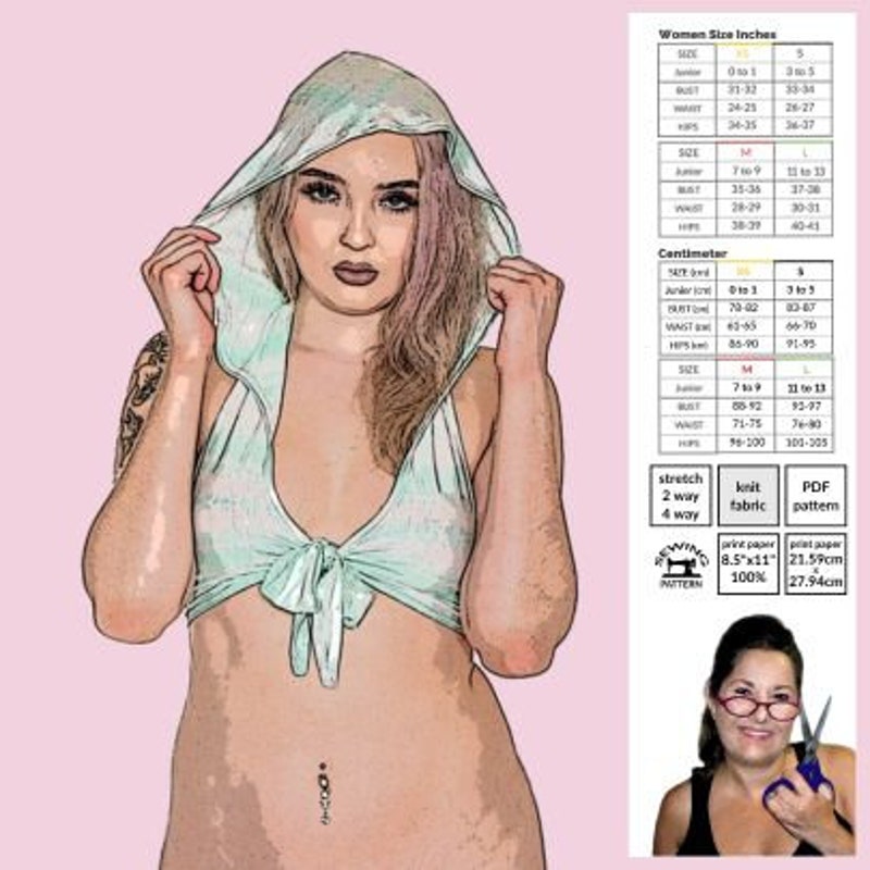 Hooping Clothes - Etsy