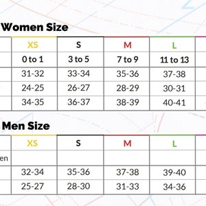 Asymmetrical Jagged Edge Skirt Sewing Pattern Sewing Pattern - Etsy