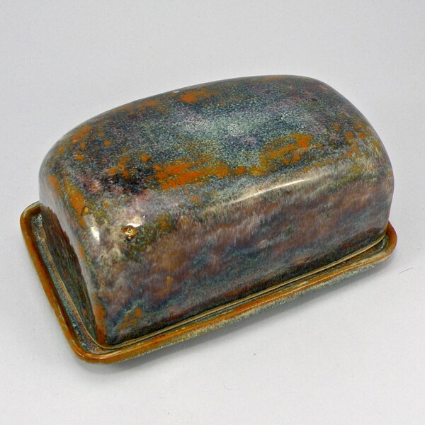 Custom Butter Dish - Etsy