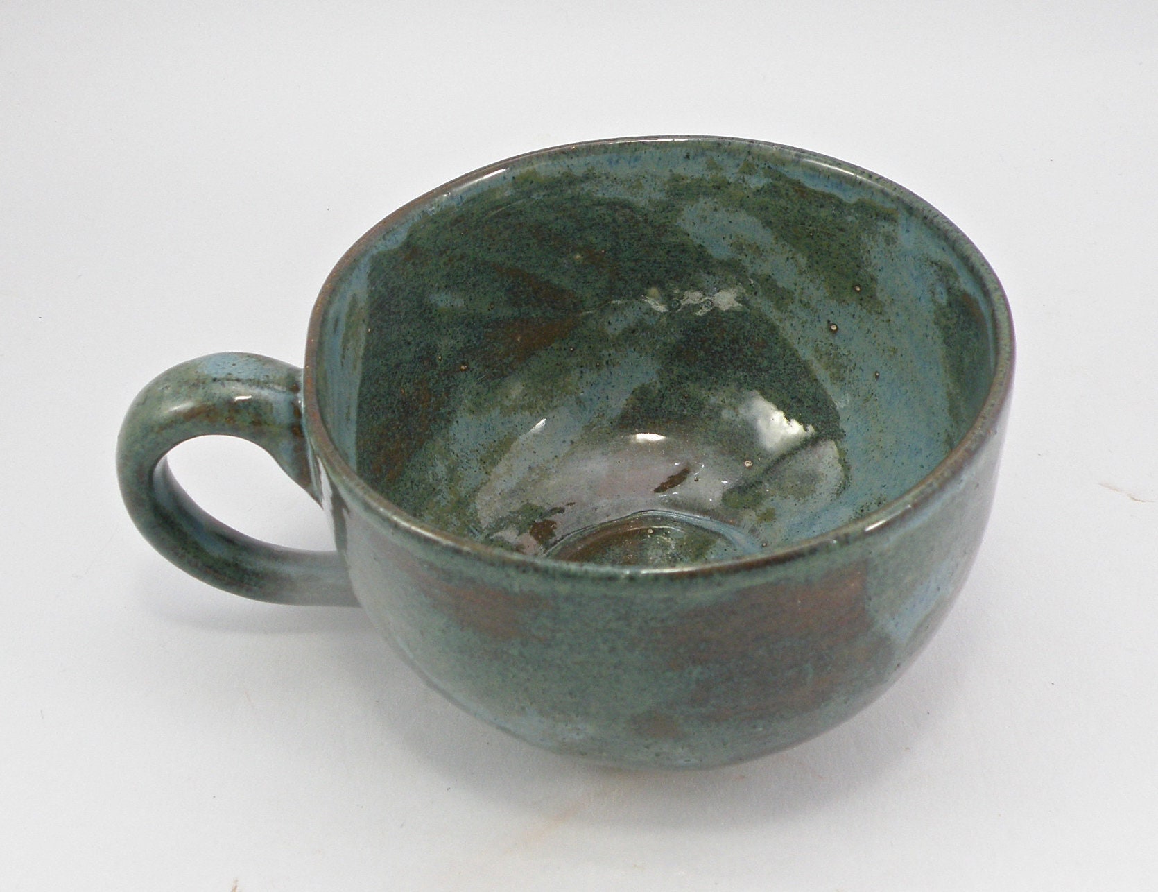 35 Oz Cup EXTRA Extra Large Cup XXL Cup Tea Cup Cereal Cup - Etsy Canada