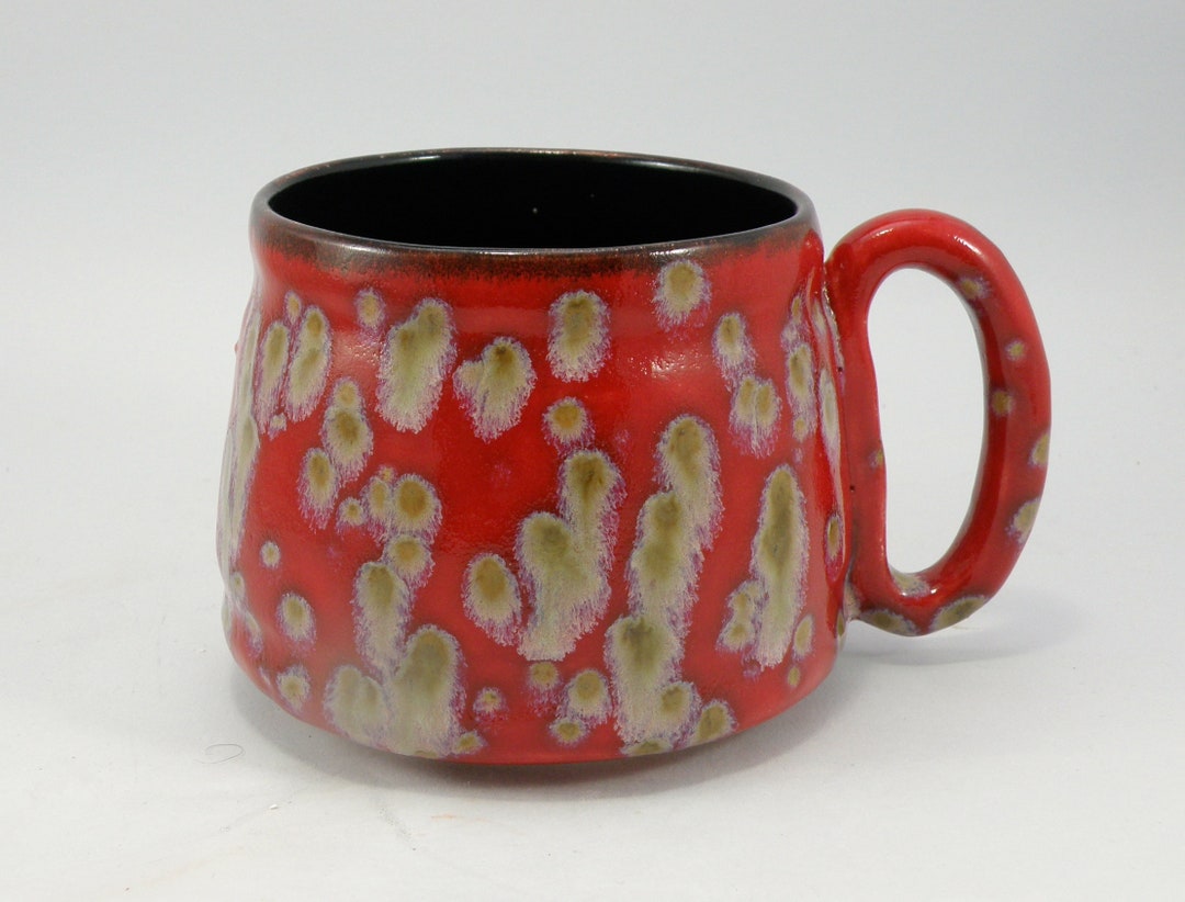 28 Oz Huge Mug Beer Mug XXL Mug Extra Large Mug Personalised Giant Mug ...